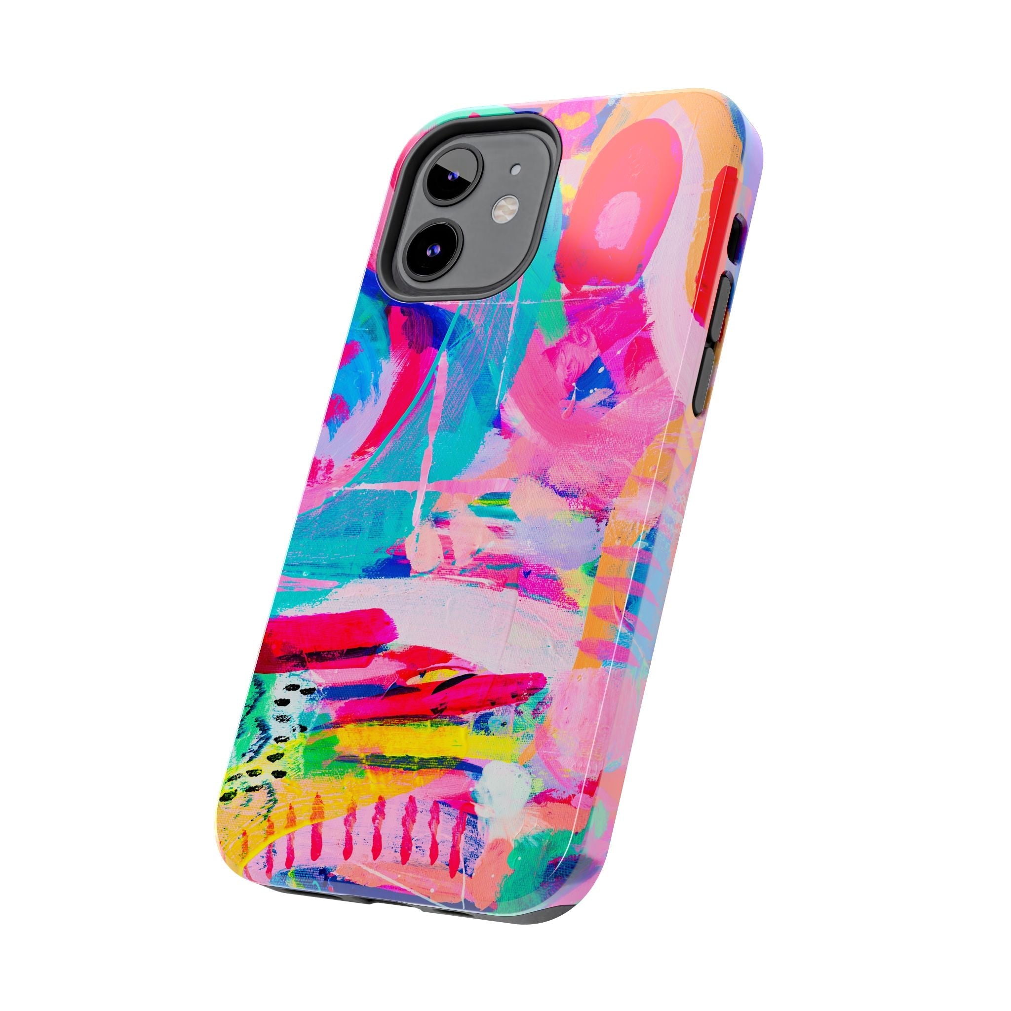 Phone Cases – My Store