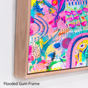 Emma Sharkey Art – My Store